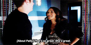 A few good men GIF - Find on GIFER