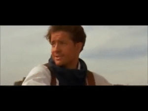 The mummy momie GIF - Find on GIFER