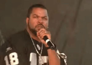Hip hop ice cube GIF on GIFER - by Ianfyn