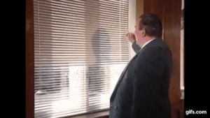 GIF touch - animated GIF on GIFER - by Rockmoon