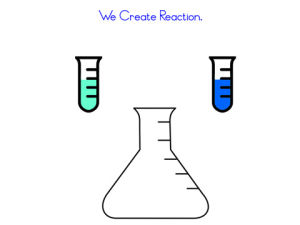 GIF chemical reaction - animated GIF on GIFER
