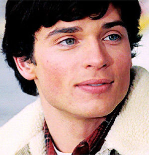 Christopher reeve GIF - Find on GIFER