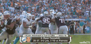 GIF miami dolphins - animated GIF on GIFER