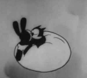 Mickey mouse club GIF on GIFER - by Kaghma