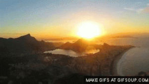 Rio de janeiro GIF - Find on GIFER