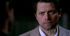 Bamf GIF on GIFER - by Landatius