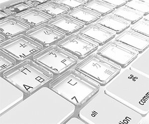 Smash keyboard GIF - Find on GIFER