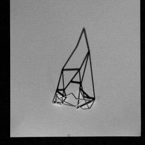 Matthias brown traceloops art design GIF - Find on GIFER