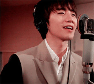 Song from spam GIF - Find on GIFER