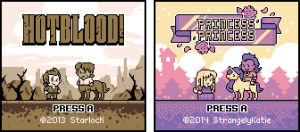 Gbc GIF on GIFER - by Beasida