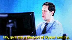 Tim and eric paul rudd tayne GIF on GIFER - by Dalahelm