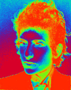 GIF colorful colorido brillant - animated GIF on GIFER