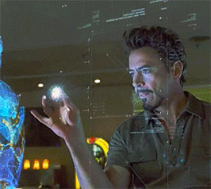 GIF technology technologie technologies - animated GIF on GIFER