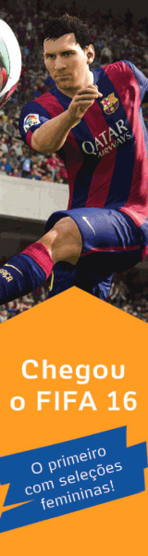 GIF hex editor - animated GIF on GIFER