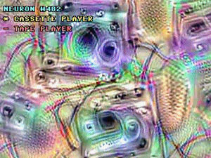 GIF data - animated GIF on GIFER