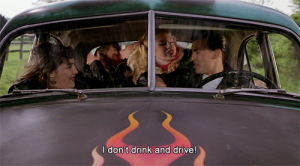 Traci lords GIF on GIFER - by Nuadadi