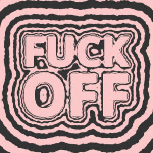 Design loop abstract GIF - Find on GIFER