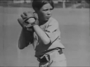 The little rascals GIF - Find on GIFER