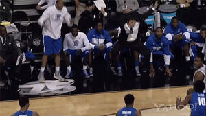 Sports television GIF - Find on GIFER