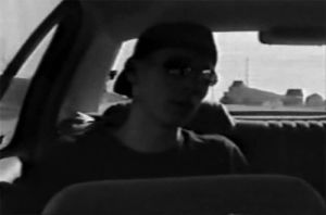 Columbine eric harris reb GIF - Find on GIFER