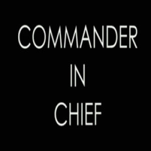 Hitler adolf hitler GIF - Find on GIFER