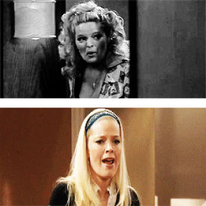 Reba season 1 my s GIF - Find on GIFER