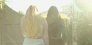GIF kylie s - animated GIF on GIFER