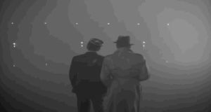 Top 100 movie quotes louis i think this is the beginning of a beautiful ...