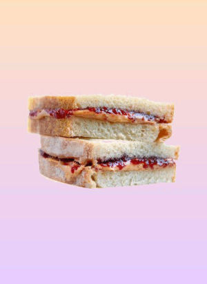 GIF essen food drink comida - animated GIF on GIFER