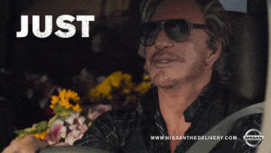 GIF mickey rourke - animated GIF on GIFER