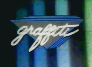 80s fashion commercial 1985 GIF - Find on GIFER