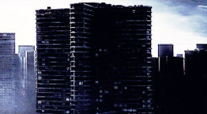 Inception leonardo dicaprio tom hardy GIF on GIFER - by Kagar