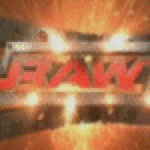 Wwe raw GIF - Find on GIFER