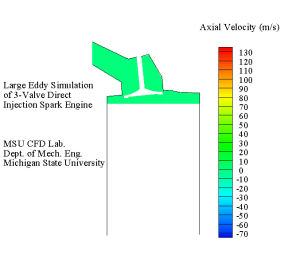GIF fluid dynamics - animated GIF on GIFER