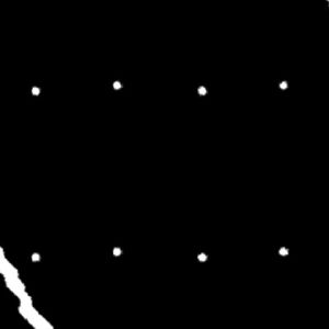 Square GIF - Find on GIFER