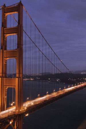 Landscape GIF - Find on GIFER