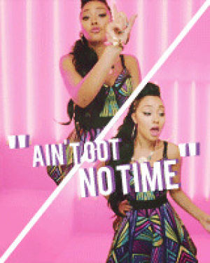 How ya doin GIF - Find on GIFER