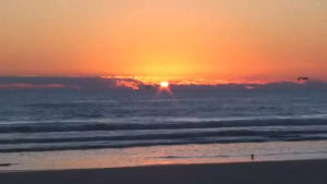 GIF beach - animated GIF on GIFER - by Flamemane