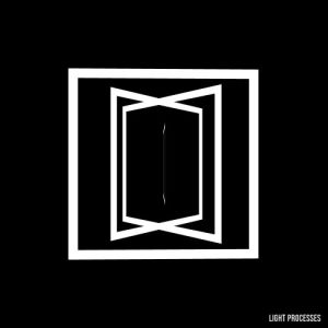 Design processing art GIF - Find on GIFER