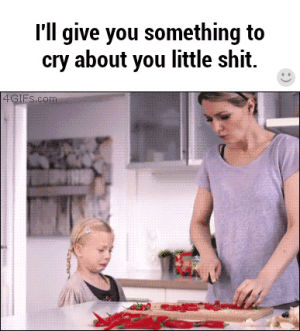 Mae mother madre GIF - Find on GIFER