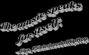 Transparent listen GIF - Find on GIFER