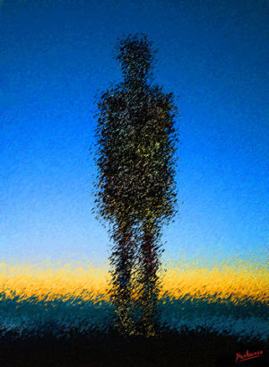 Famous artist GIF - Find on GIFER