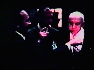 Glitch vhs max capacity GIF - Find on GIFER