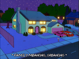 GIF episode 13 house season 16 - animated GIF on GIFER
