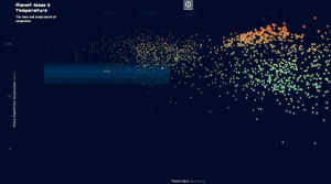 Pics, Space, GIF by Gradwyn - Find & Download on GIFER