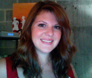Look at her hair dear god GIF - Find on GIFER