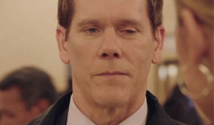 GIF the following - animated GIF on GIFER