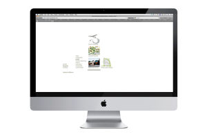 GIF web design - animated GIF on GIFER