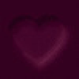 Geocities GIF - Find on GIFER