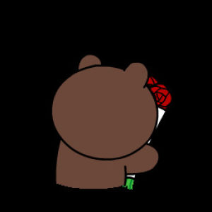 Transparent line stickers GIF - Find on GIFER